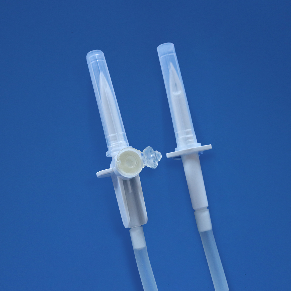 Sterile Leukocyte Reduction Filters for Single Use - China Shandong ...